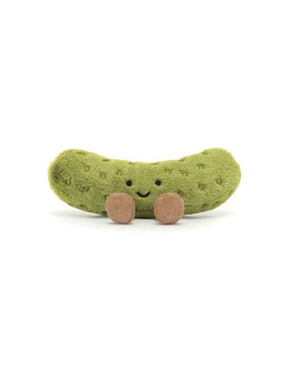 Authentic Jellycat & Japanese Plushies | Canada – Unique Bunny