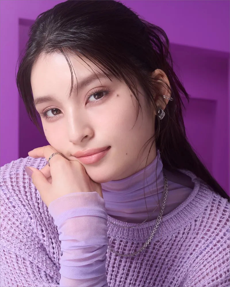 Imju Dejavu Lash Up Mascara | Unique Bunny