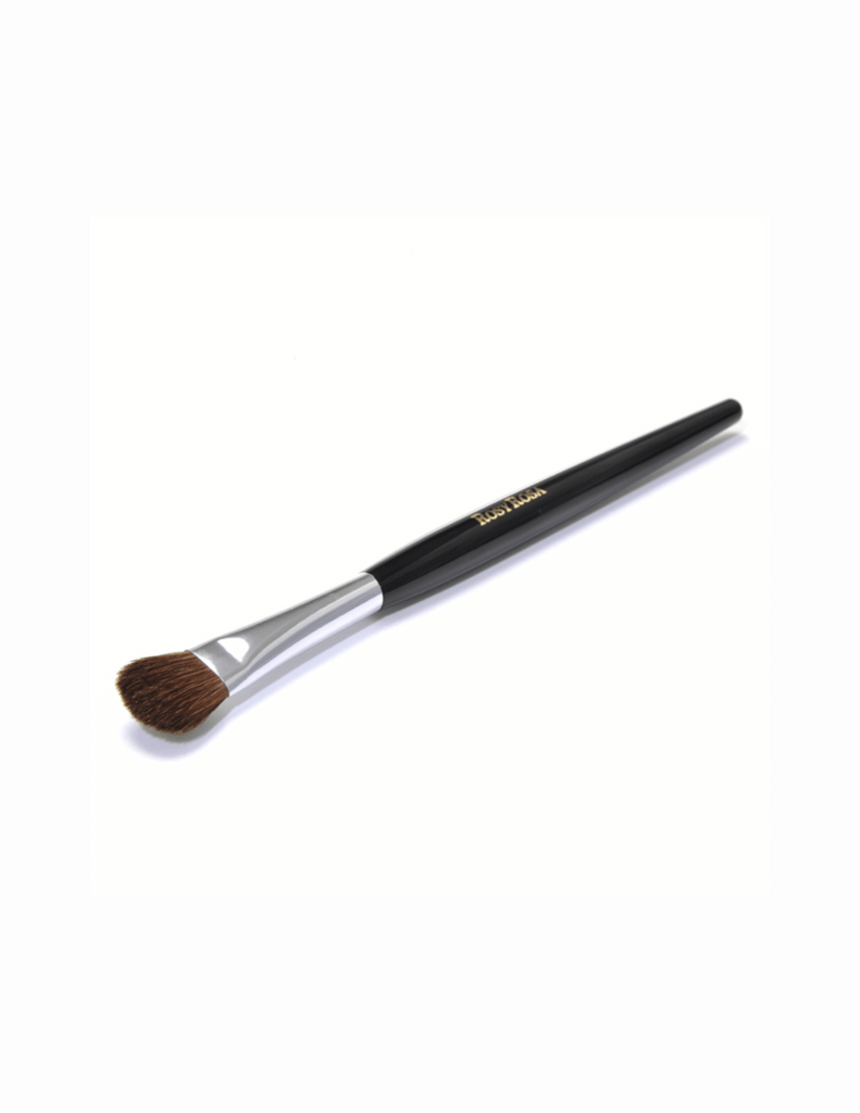 Rosy Rosa Kumano Eyeshadow Brush – Unique Bunny