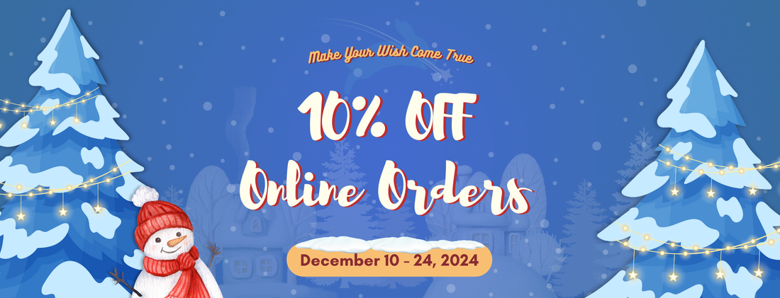 Unique Bunny - Asian Beauty and Lifestyle