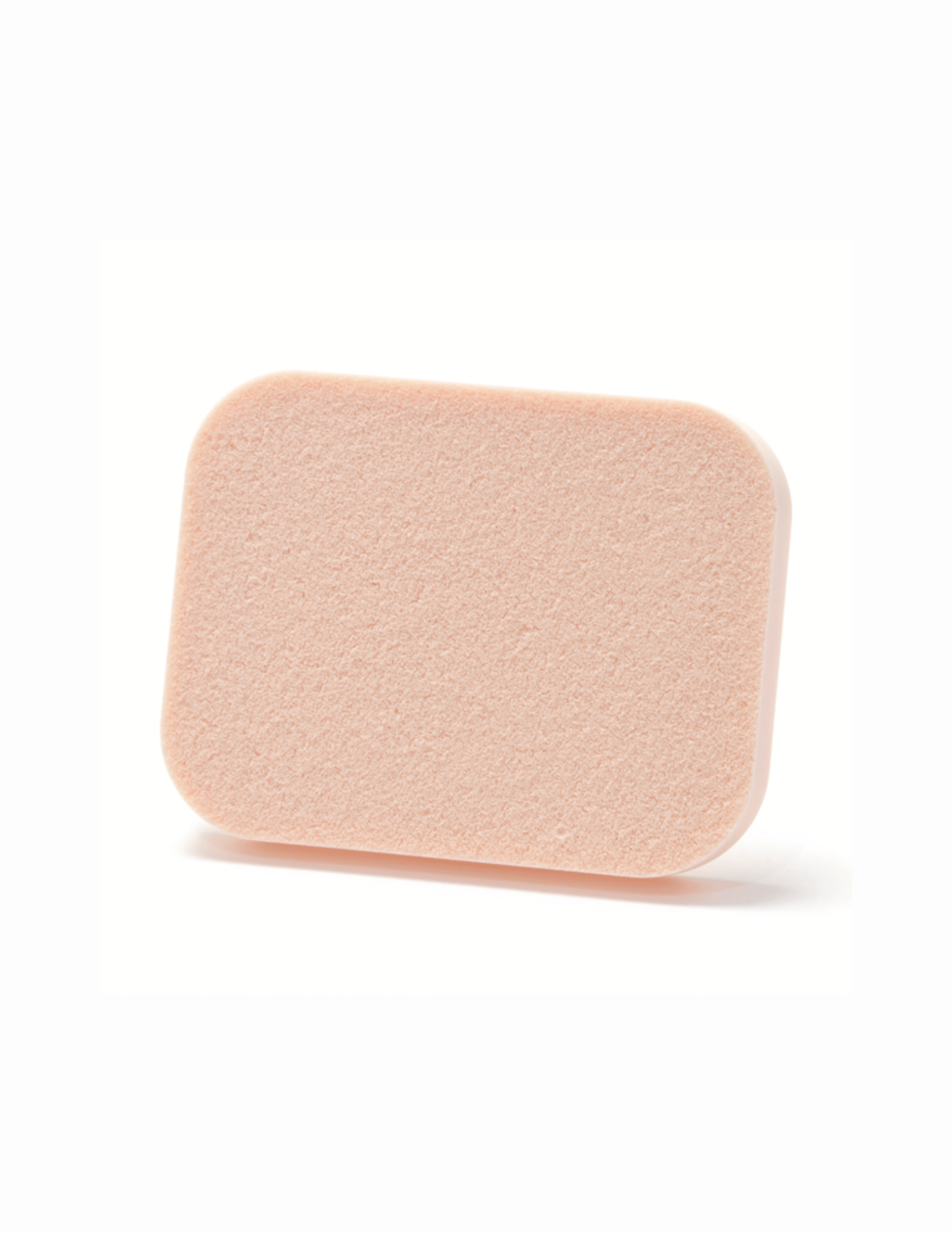 Rosy Rosa Value Square Makeup Sponge L – Unique Bunny