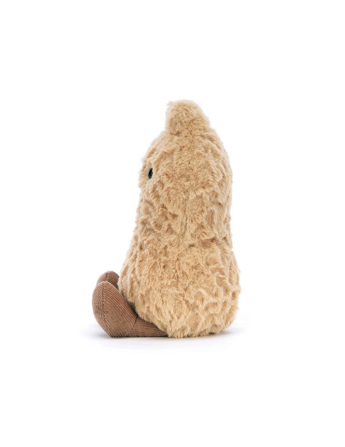 Jellycat – Unique Bunny