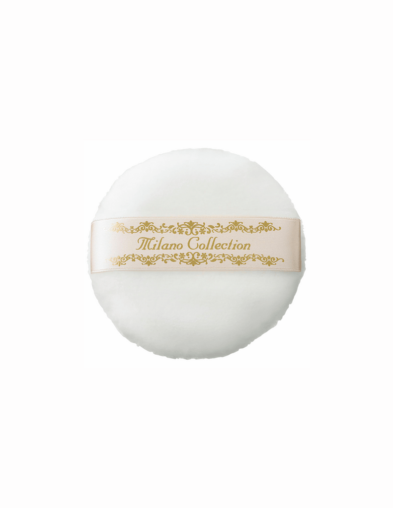 Kanebo Milano Collection Face Up Powder 2024 – Unique Bunny