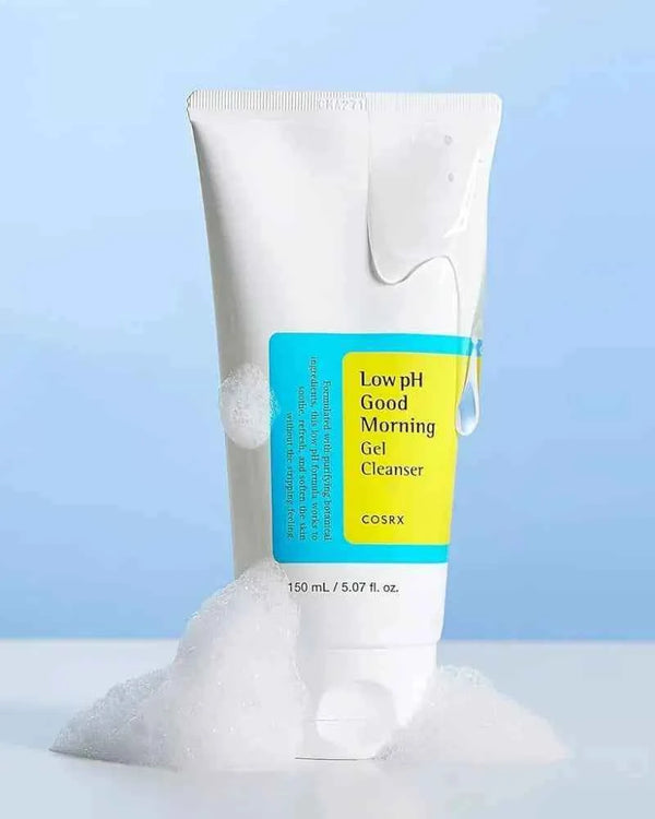 Shop Asian Makeup Removers & Cleansers | Unique Bunny