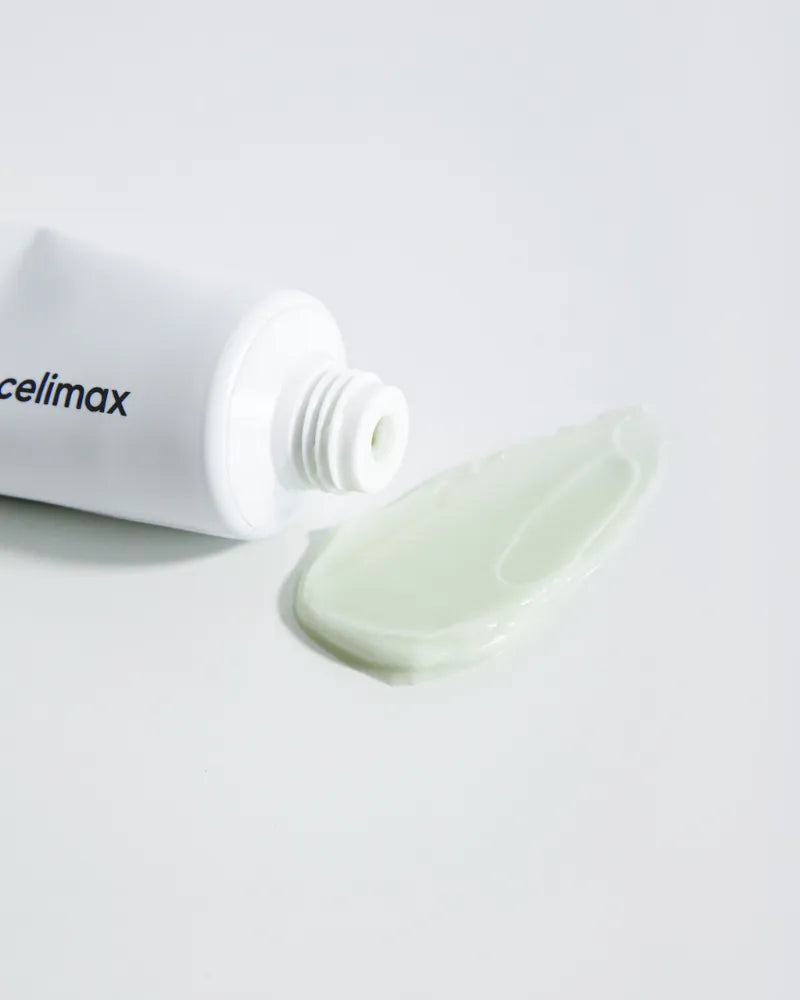 Celimax The Real Noni Repair Cream | Unique Bunny