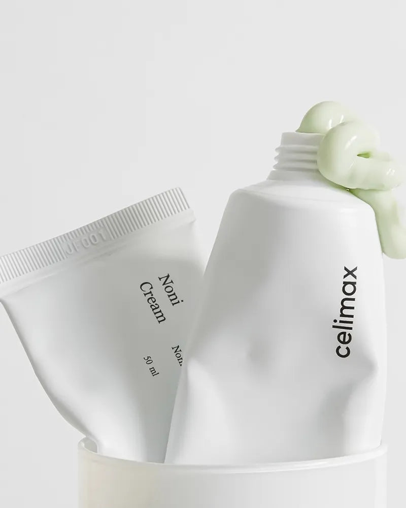 Celimax The Real Noni Repair Cream | Unique Bunny