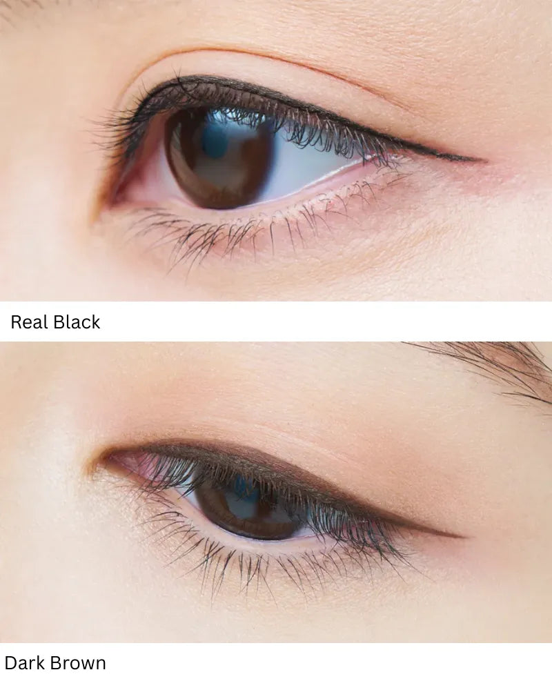 Imju Dejavu Lasting Fine Cream Pencil | Unique Bunny