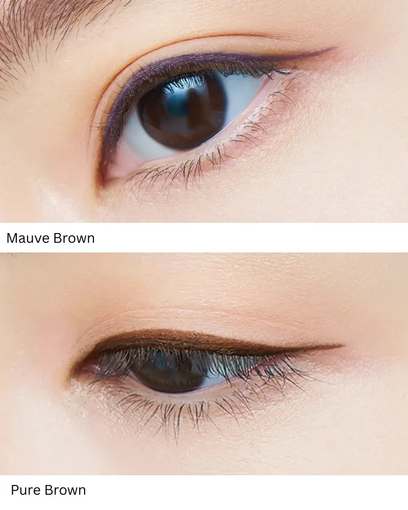 Imju Dejavu Lasting Fine Cream Pencil | Unique Bunny