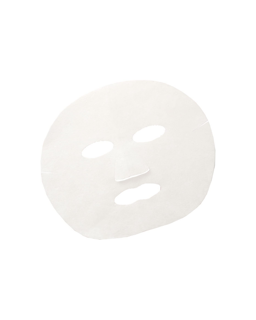 Ishizawa Lab Keana Nadeshiko Rice Mask For Men – Unique Bunny