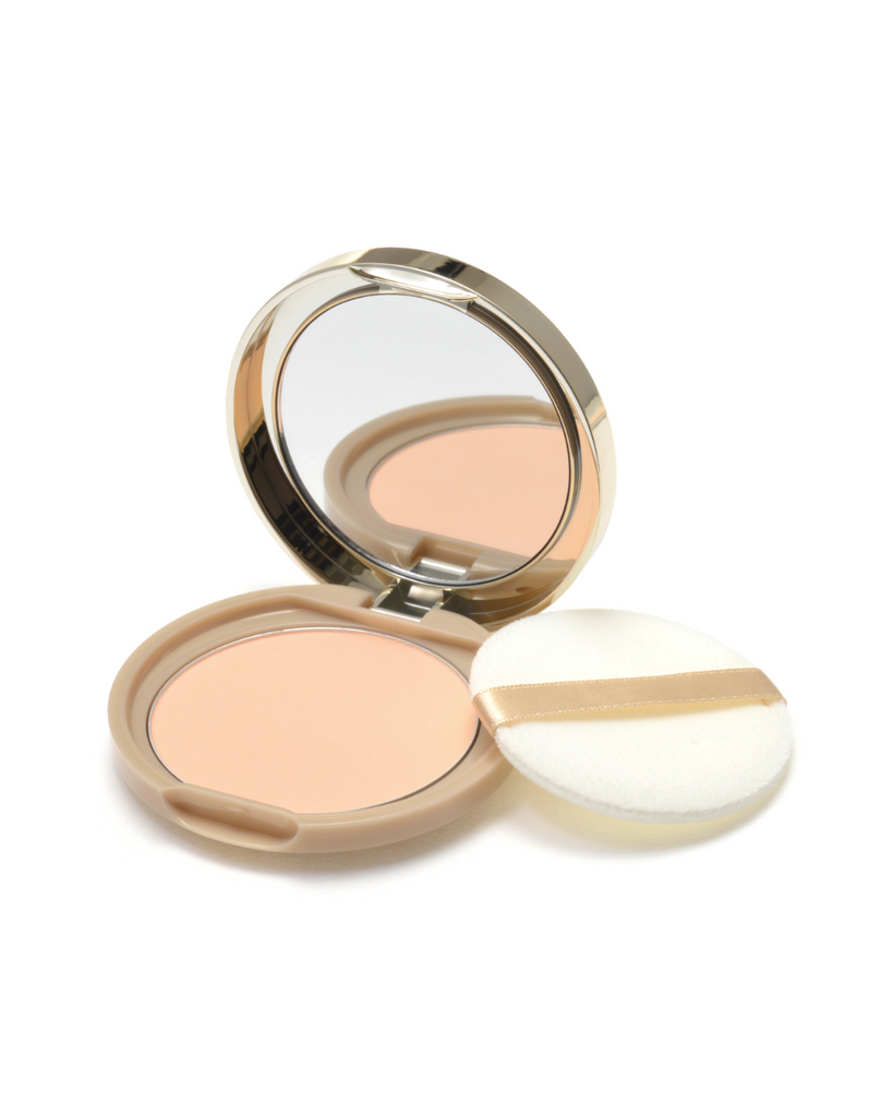 Canmake Marshmallow Finish Powder – Unique Bunny