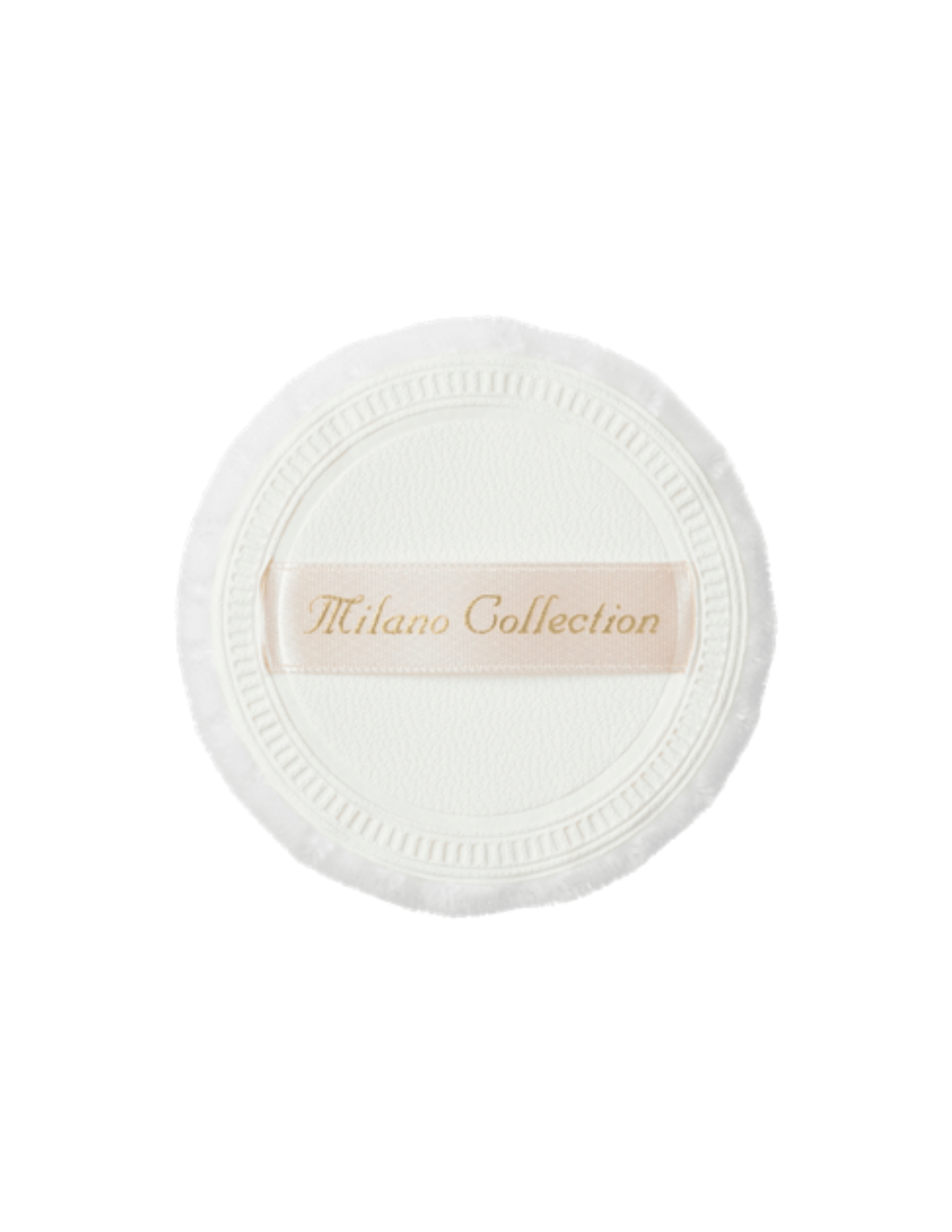 Kanebo Milano Collection Face Up Powder GR 2023 – Unique Bunny