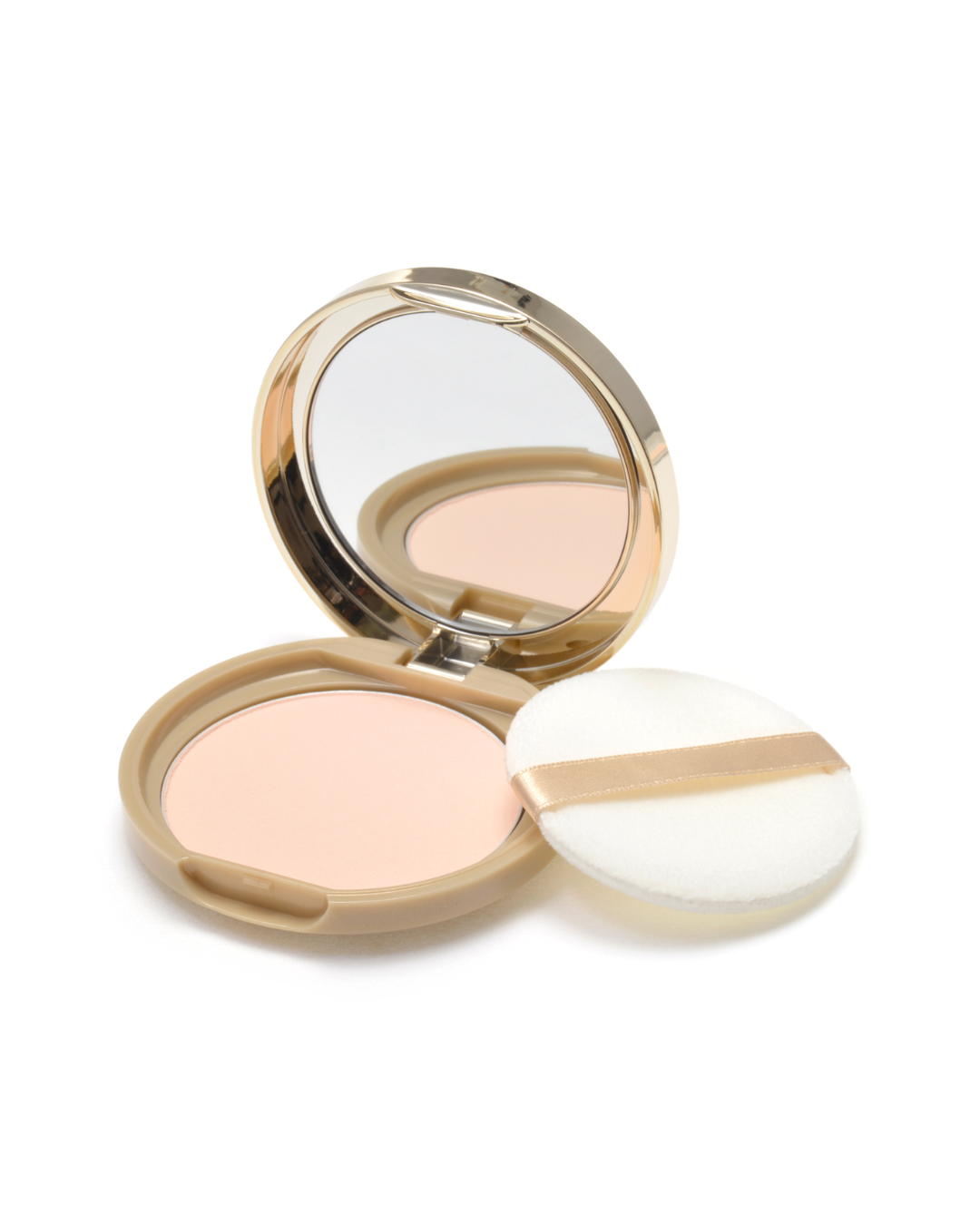 Canmake Marshmallow Finish Powder – Unique Bunny