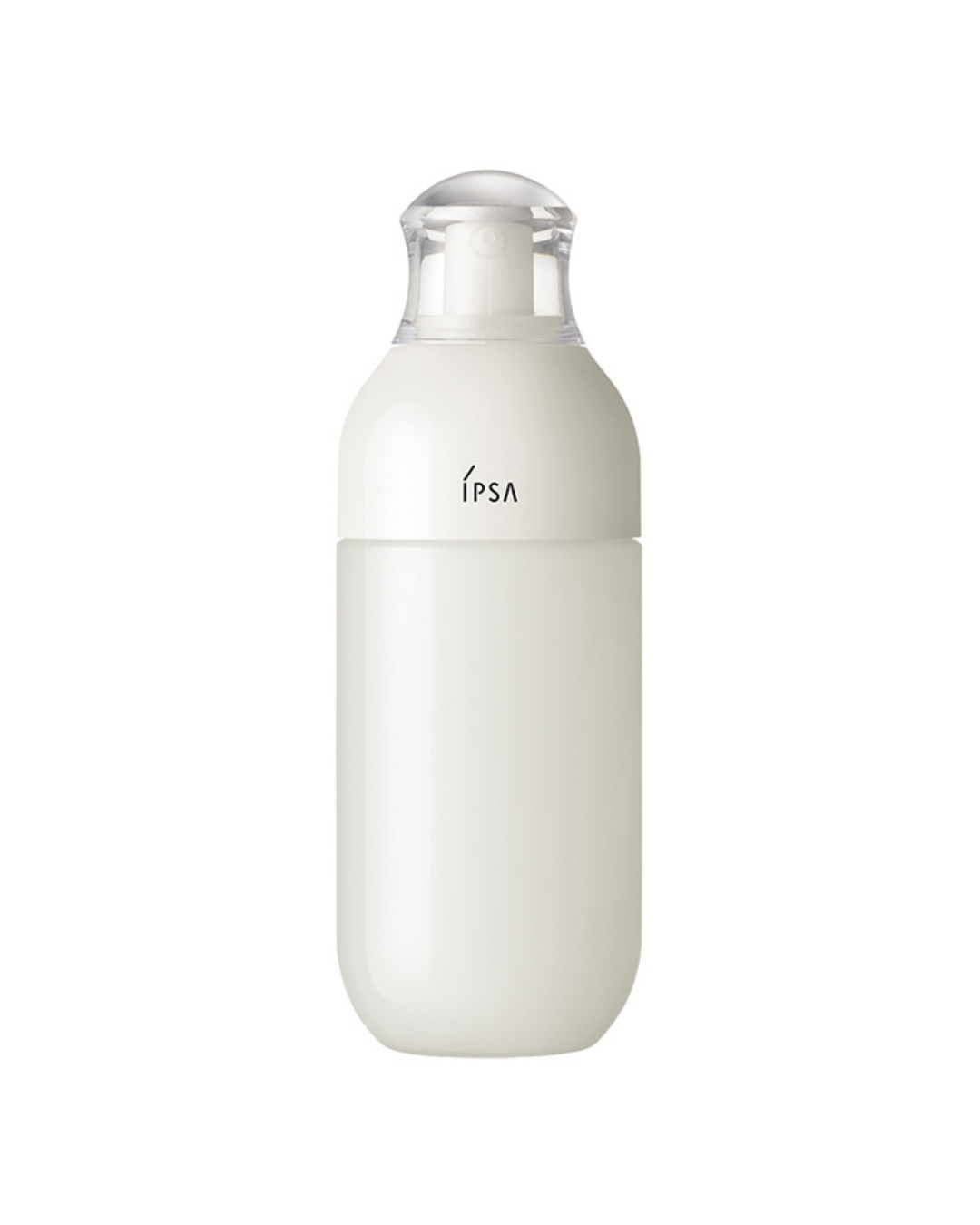 IPSA Metabolizer Regular 2 – Unique Bunny